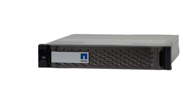 Netapp Cabinet Specifications | Cabinets Matttroy