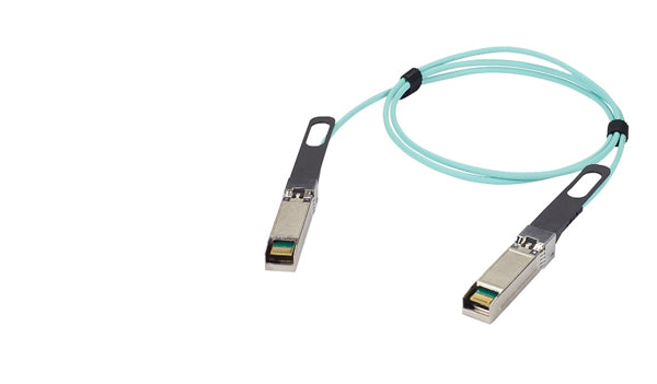 Netapp Cabinet Power Cords | Cabinets Matttroy