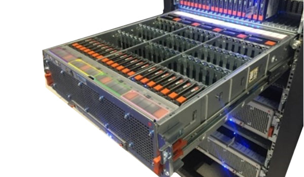 Dell EMC Unity XT Drives ECS, 59% OFF | einvoice.fpt.com.vn