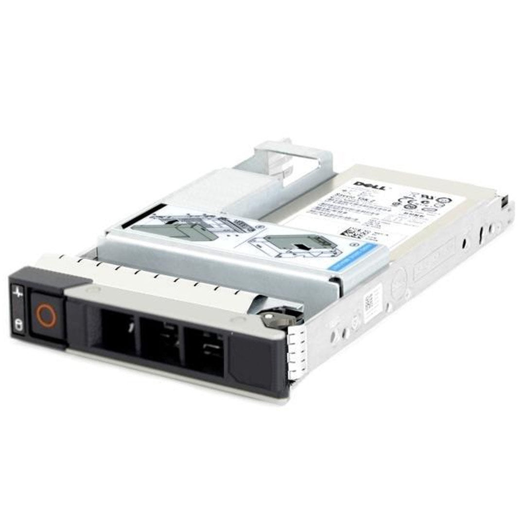 NetApp DS212C Expansion Shelf (DS212C-07-10-12N-QS) 12x 10TB 7.2K NL ...