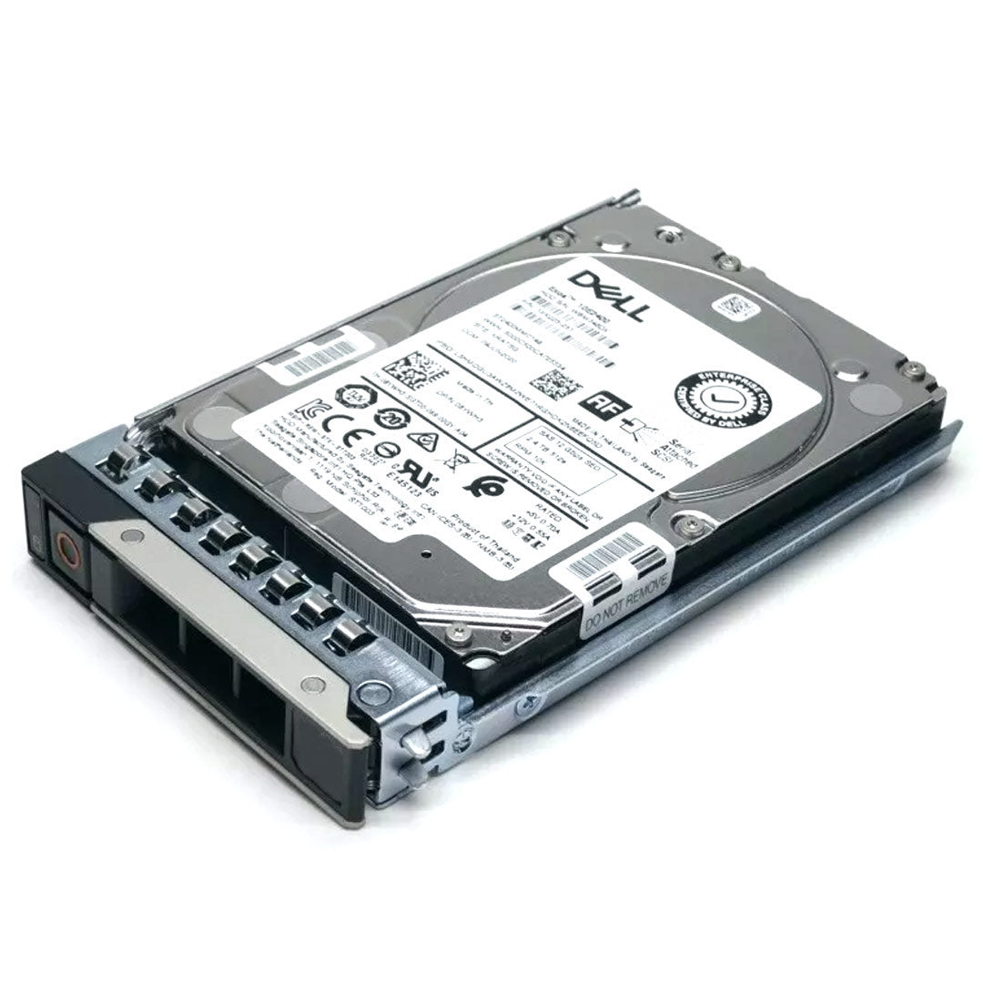 NetApp DS212C Expansion Shelf (DS212C-07-10-12N-QS) 12x 10TB 7.2K NL ...