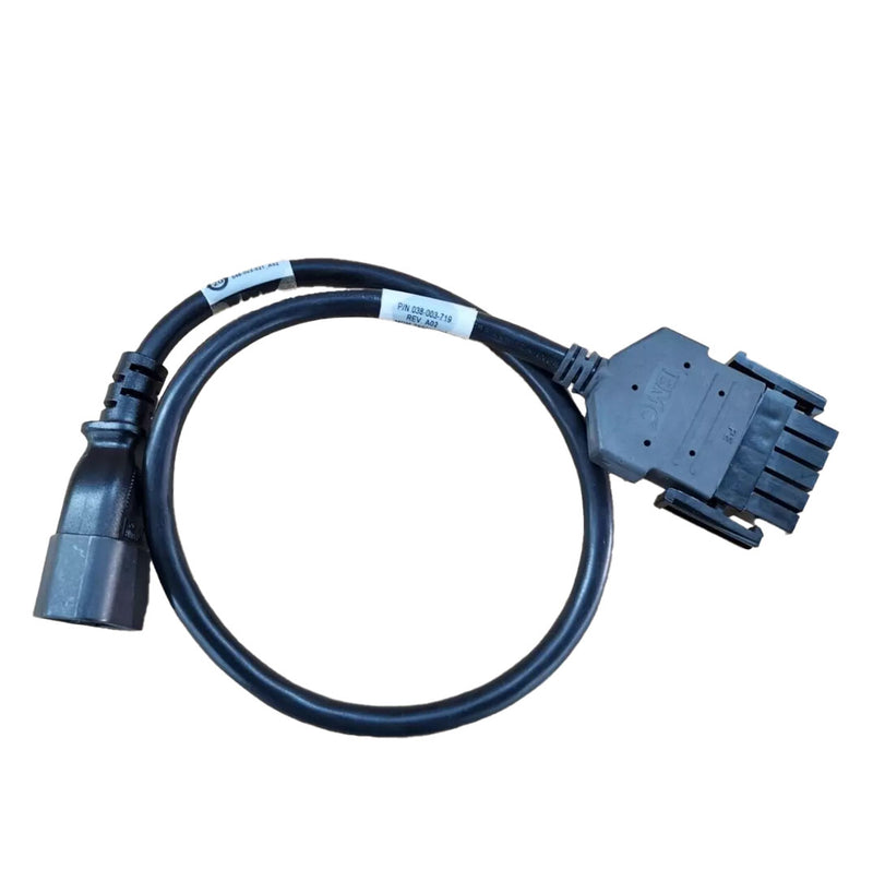 EMC Storage Solutions - ECS