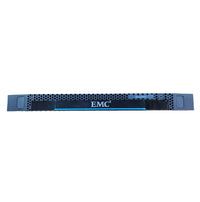 EMC Storage Solutions - ECS