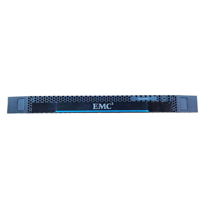 EMC 1U Bezel | 100-564-300 - ECS