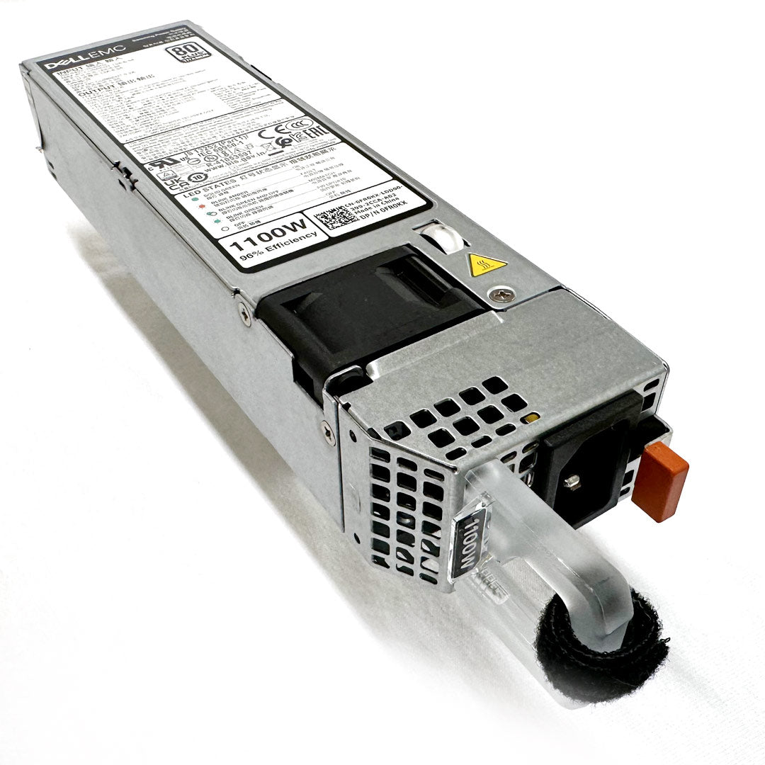 Dell PERC 11 H755 SAS 12Gb RAID Controller FH | 29XMF - ECS