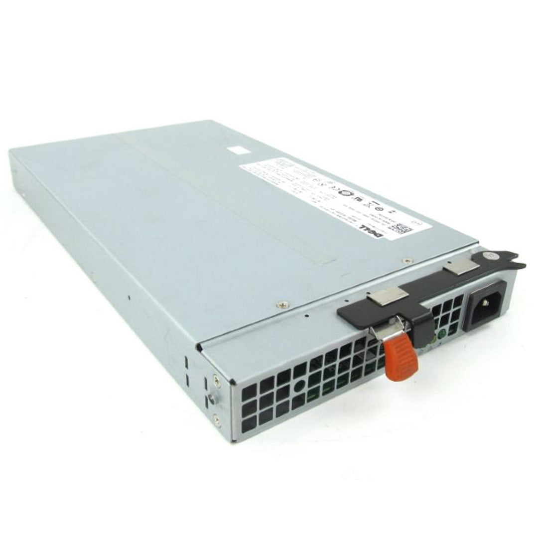 Dell Gen 10 Heatsink | WG189 - ECS