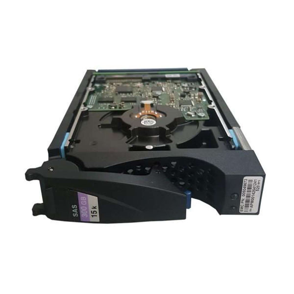 D3-VS10-1800 | Dell EMC Unity 3.5" 1.8TB 10K SAS 12Gbps HDD (15-DIsk ...