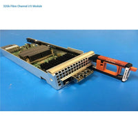 Dell EMC Unity XT 680F All Flash - ECS