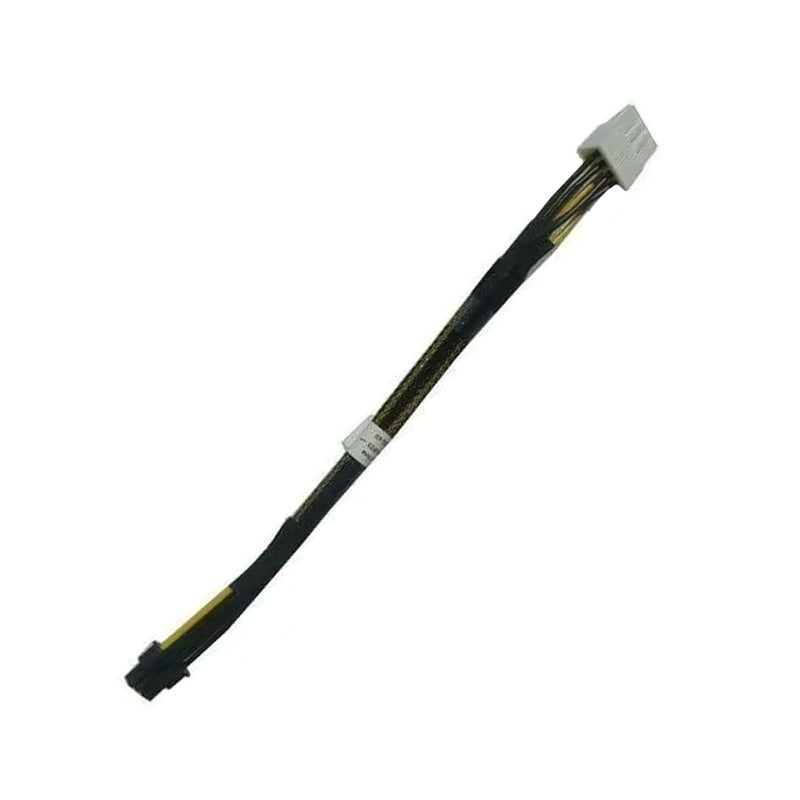 4VPD3 | Dell PowerEdge GPU Power Cable - ECS