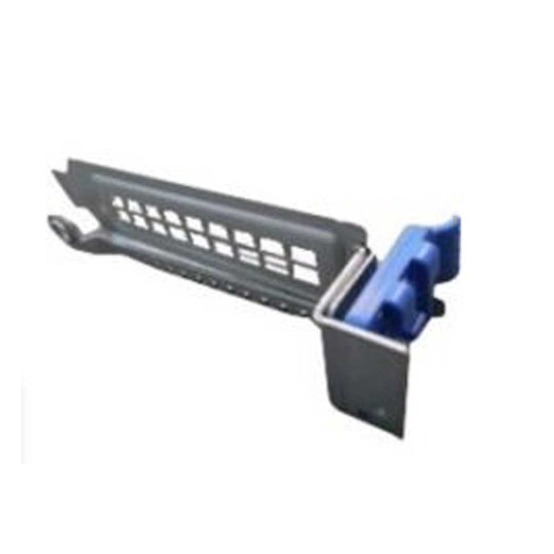 875537-001 | Blank slotted PCI riser - ECS