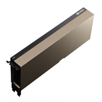 NetApp DS460C Expansion Shelf 30x 10TB 7.2K NL-SAS 12G - ECS