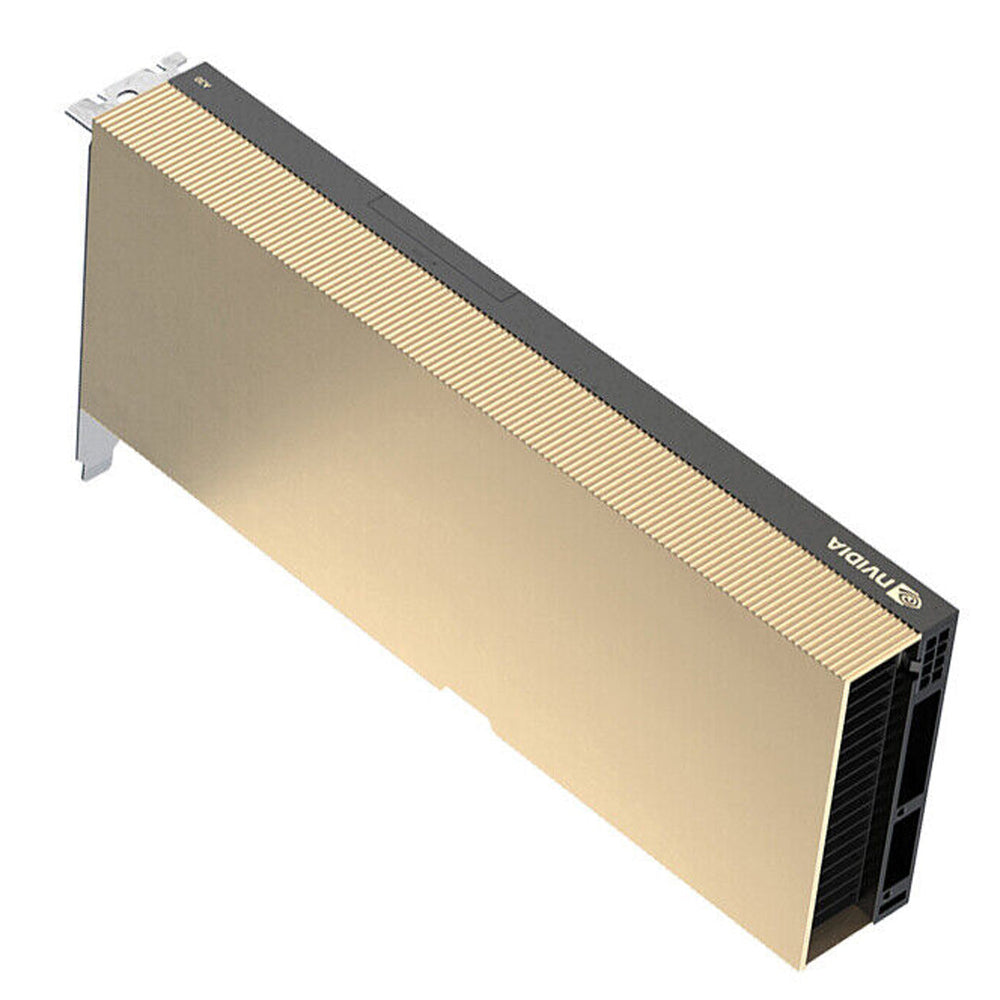 HPE DL380 Gen10 Plus Expansion GPU - ECS