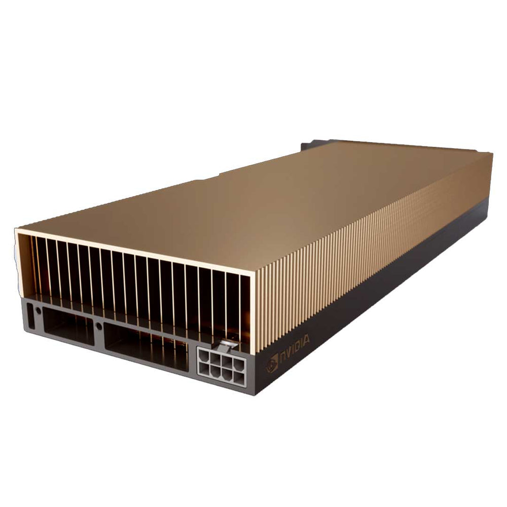 HPE DL380 Gen10 Plus Expansion GPU - ECS