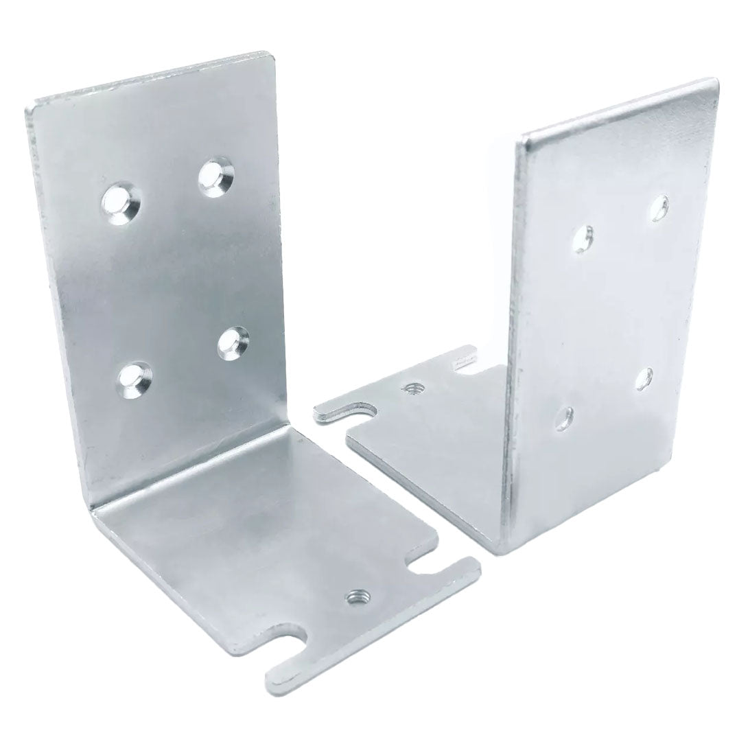 Dell R750xs Right Rack Ear Latch with Cable | 1DTD5 - ECS