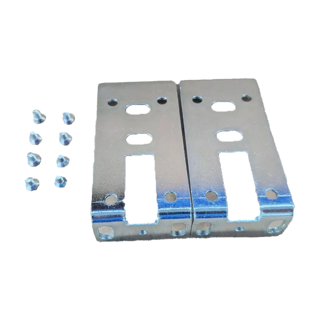 Dell R750xs Right Rack Ear Latch with Cable | 1DTD5 - ECS