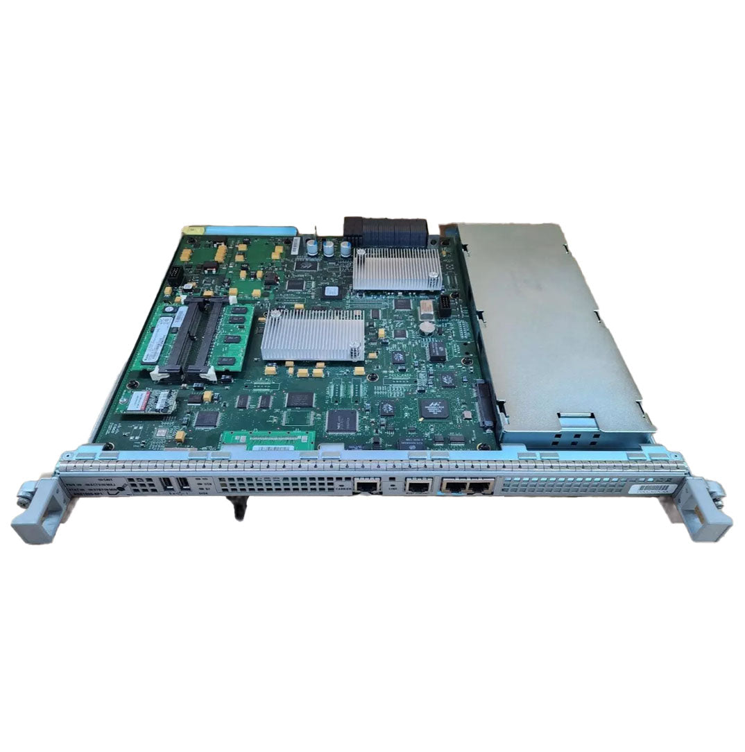 Cisco 4000 Series Integrated Services Routers | ISR4331/K9 - ECS