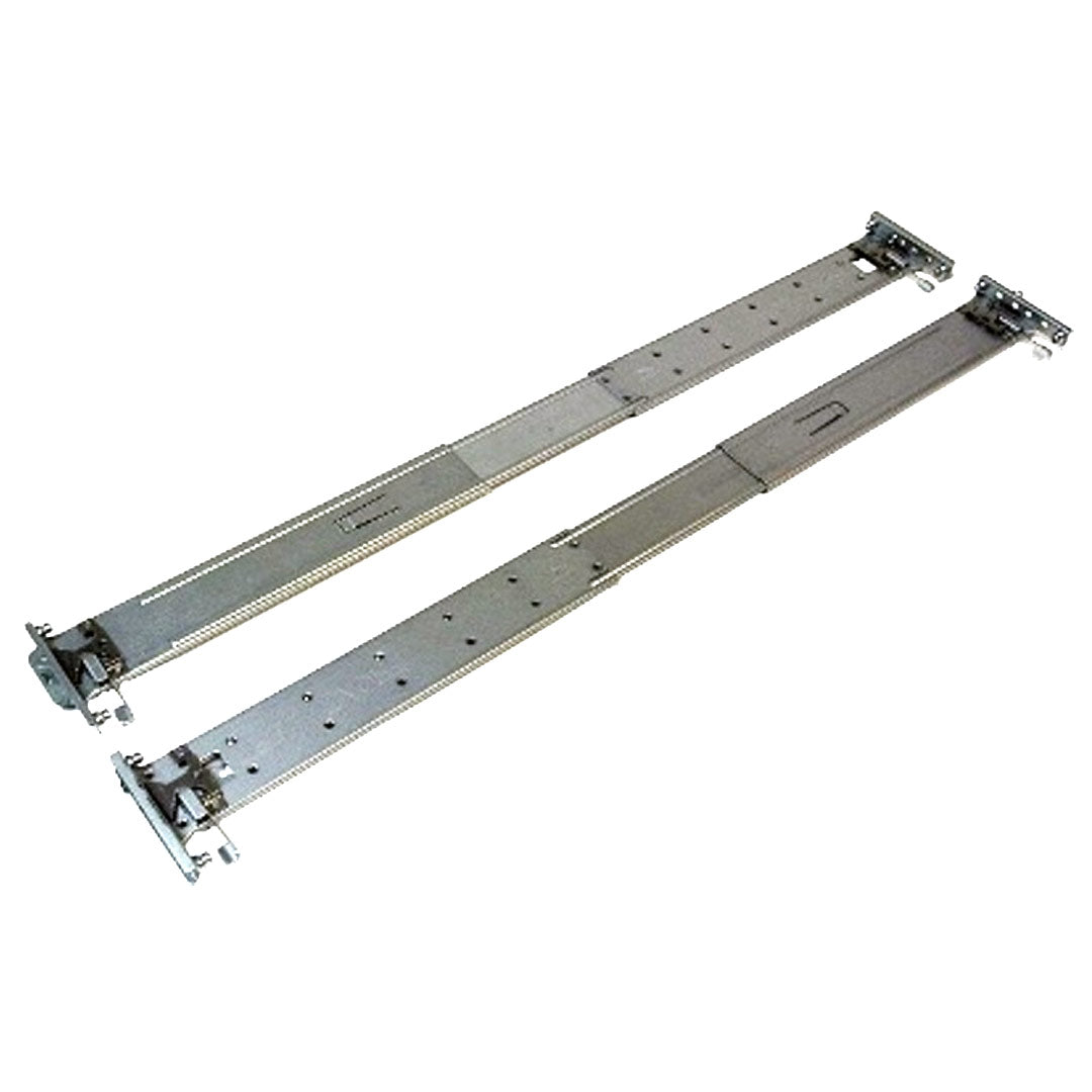 Dell PowerVault 2U Rail Kit - ECS