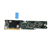 3YGWT | Dell BOSS-N1 2xM.2 PCIe Riser Card - ECS