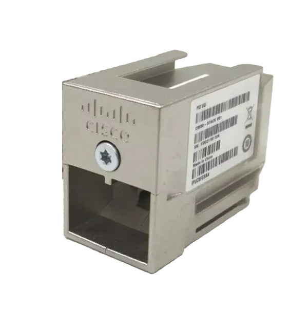C3650-STACK | Cisco StackWise Adapter for Catalyst 3650 - Express ...