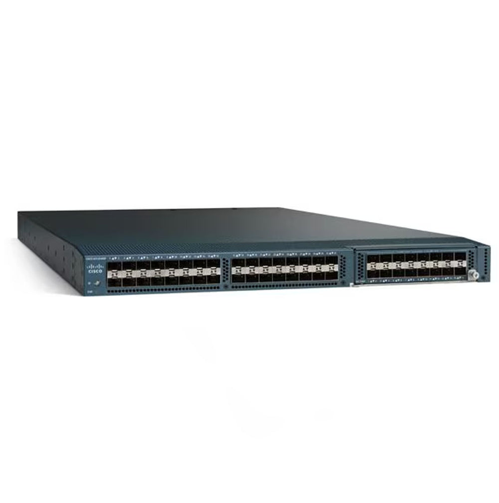 Dell EMC PowerSwitch S5232F-ON 32-Port 750W (ONIE) Switch - ECS