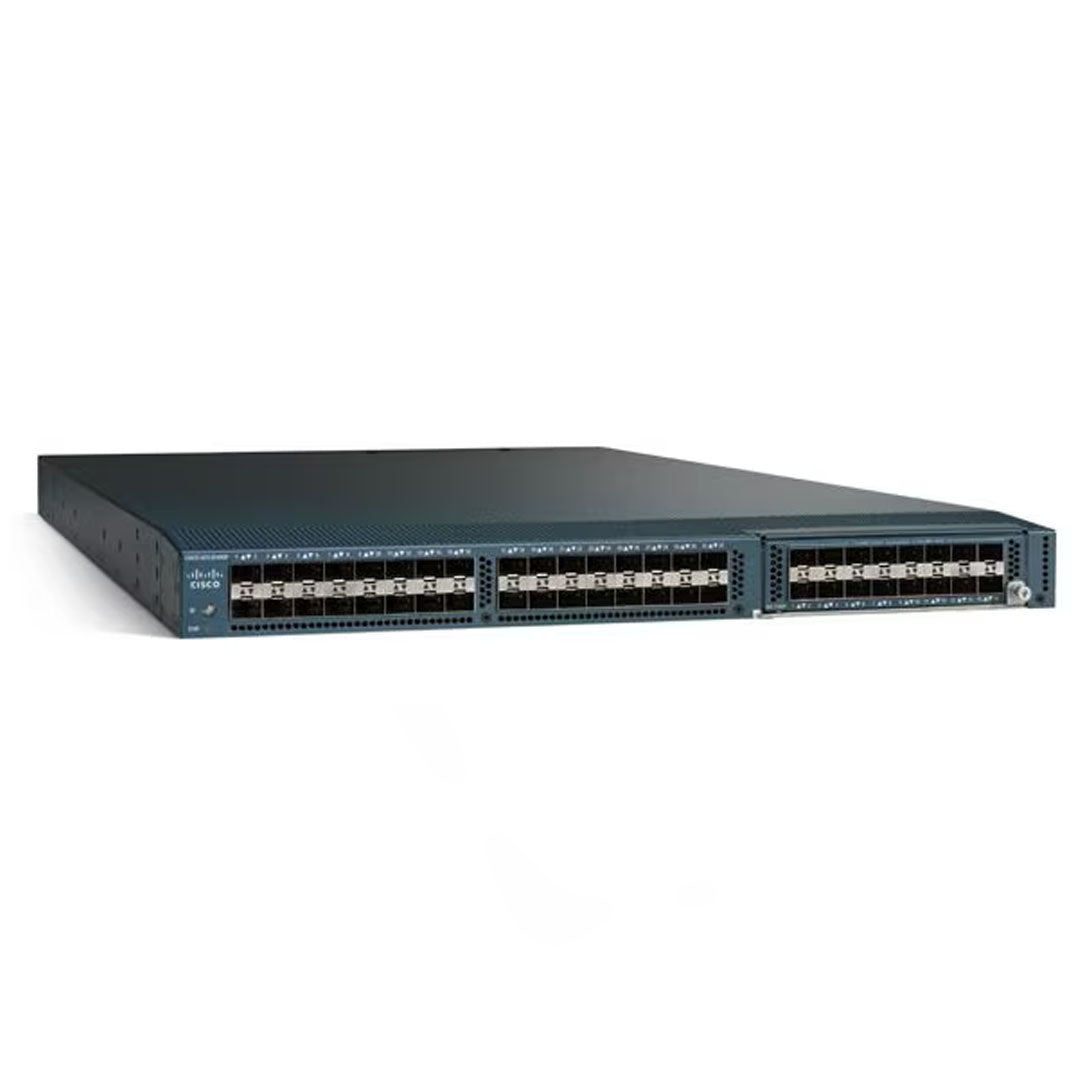Dell EMC PowerSwitch S4112F-ON 12-Port 180W (ONIE) Switch - ECS