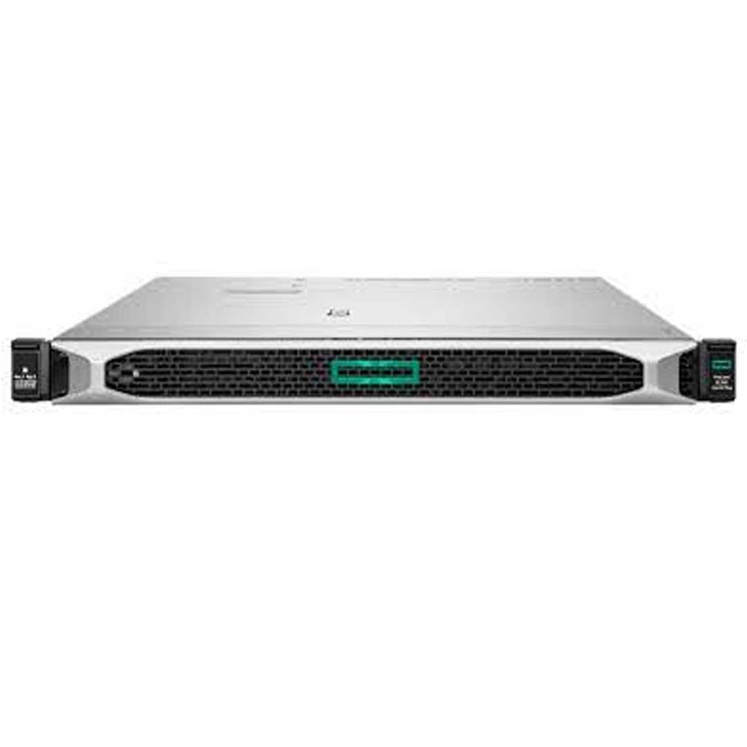 Refurbished Configurable Servers, Off Lease Servers for Sale | ECS - ECS