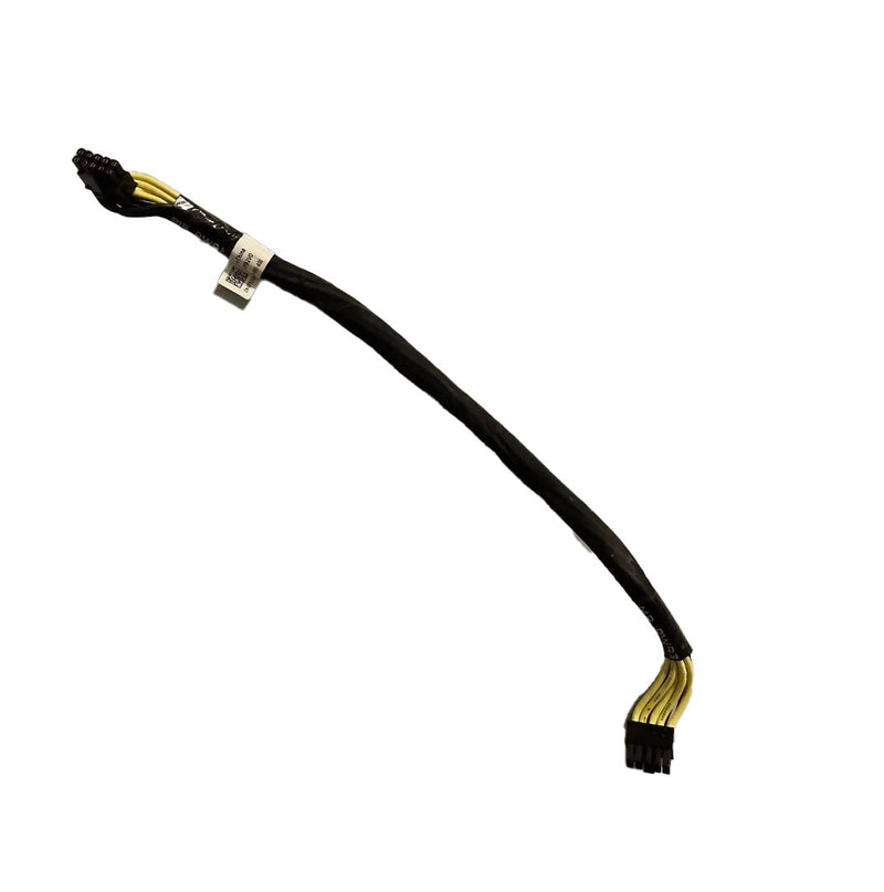 F92V0 | Dell R840 Power Interposer Board (PIB) 10-Pin Power Cable - ECS