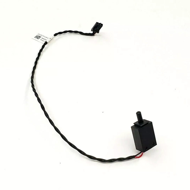 FGGW8 | Dell 14Th Gen Intrusion Cable - ECS
