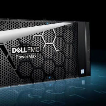 Express Computer Systems, Specializes in New and Refurbished Servers. - ECS