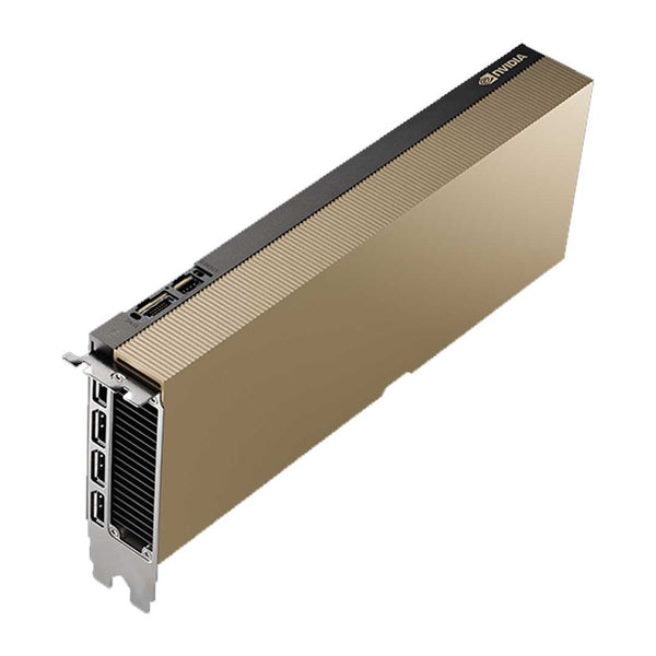 Cisco Ucs Nvidia L40 48GB DW Passive Cooling PCI-e GPU | UCSX-GPU-L40 ...