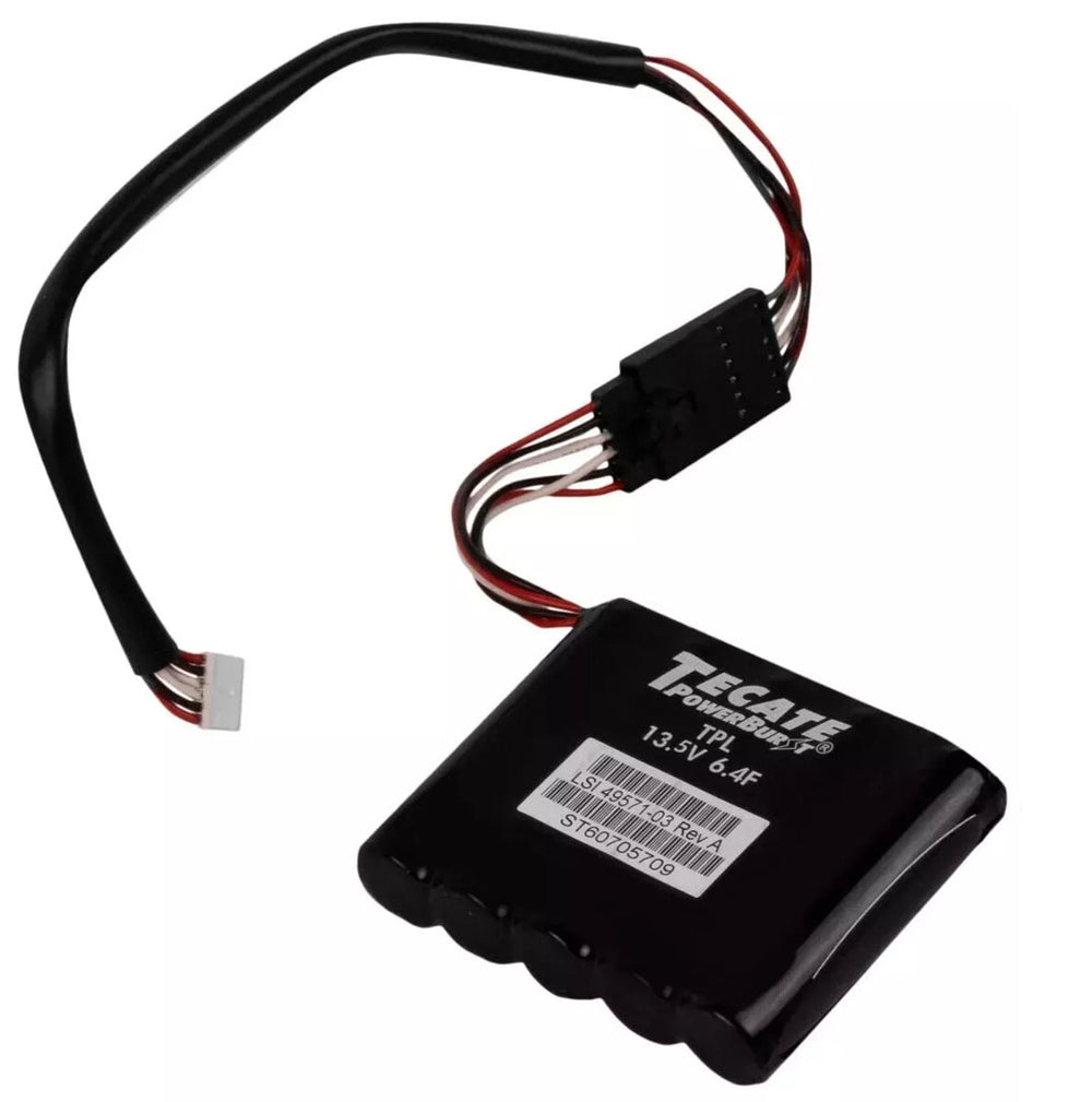 X3152A | NetApp 2 Cell Battery (111-02499) - ECS