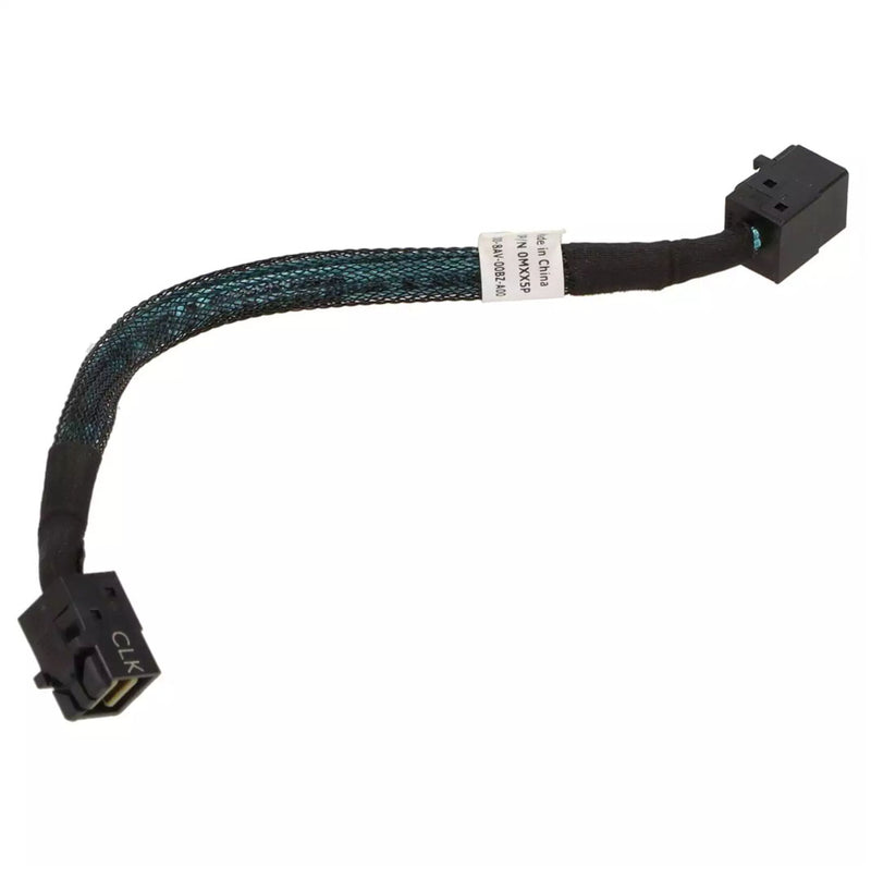 MXX5P | Dell PowerEdge R940 PEM UPI Clock Cable - ECS