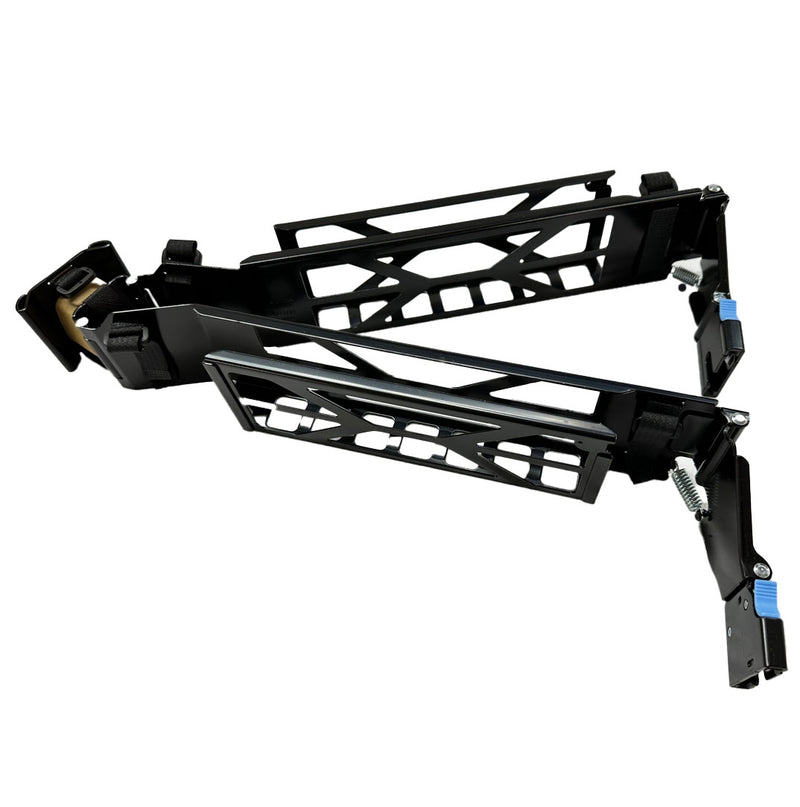 YF1JW | Dell Gen12-13 2U Cable Management Arm Kit - ECS