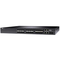 Dell EMC PowerSwitch S5212F-ON 12-Port 304W (ONIE) Switch - ECS