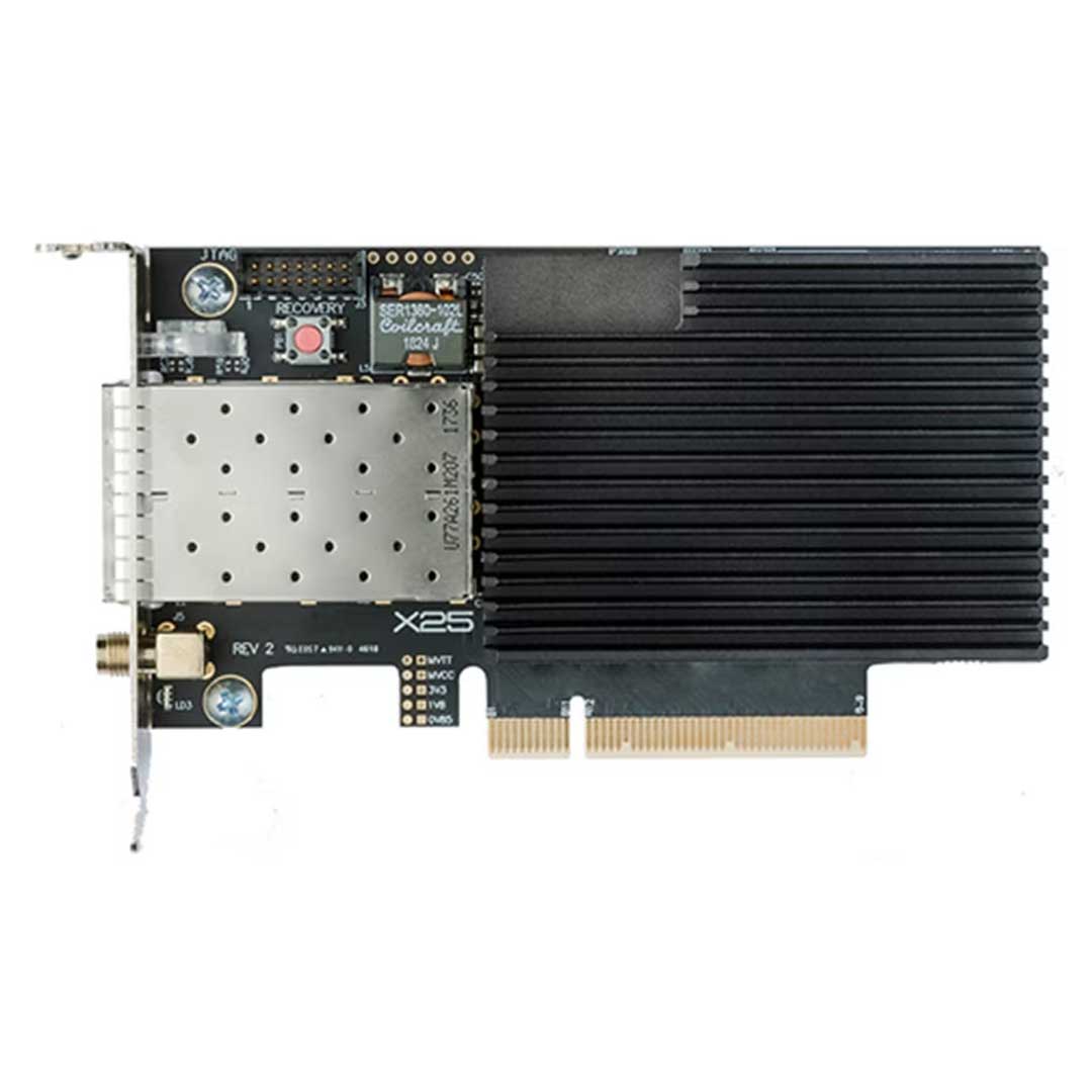 Refurbished Cisco Components - ECS