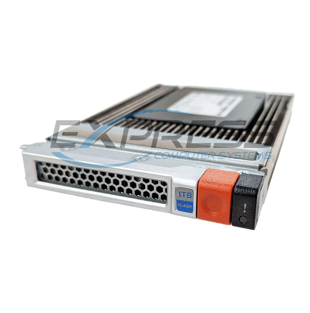NetApp FAS9000 / FAS8700 / FAS8300 / FAS8200 Series - ECS