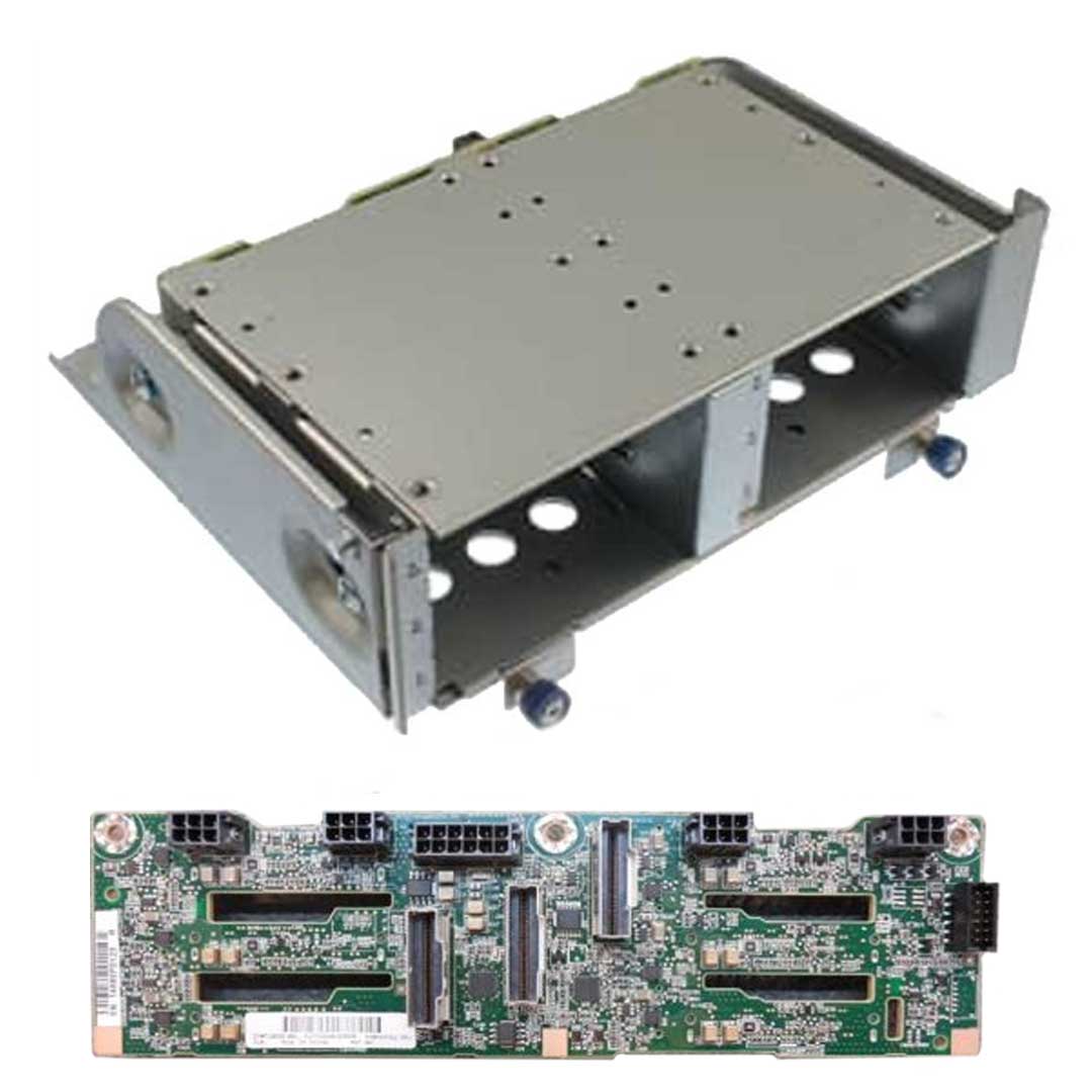 Hewlett Packard Enterprise | HPE Refurbished Servers Tagged "hpe-series ...