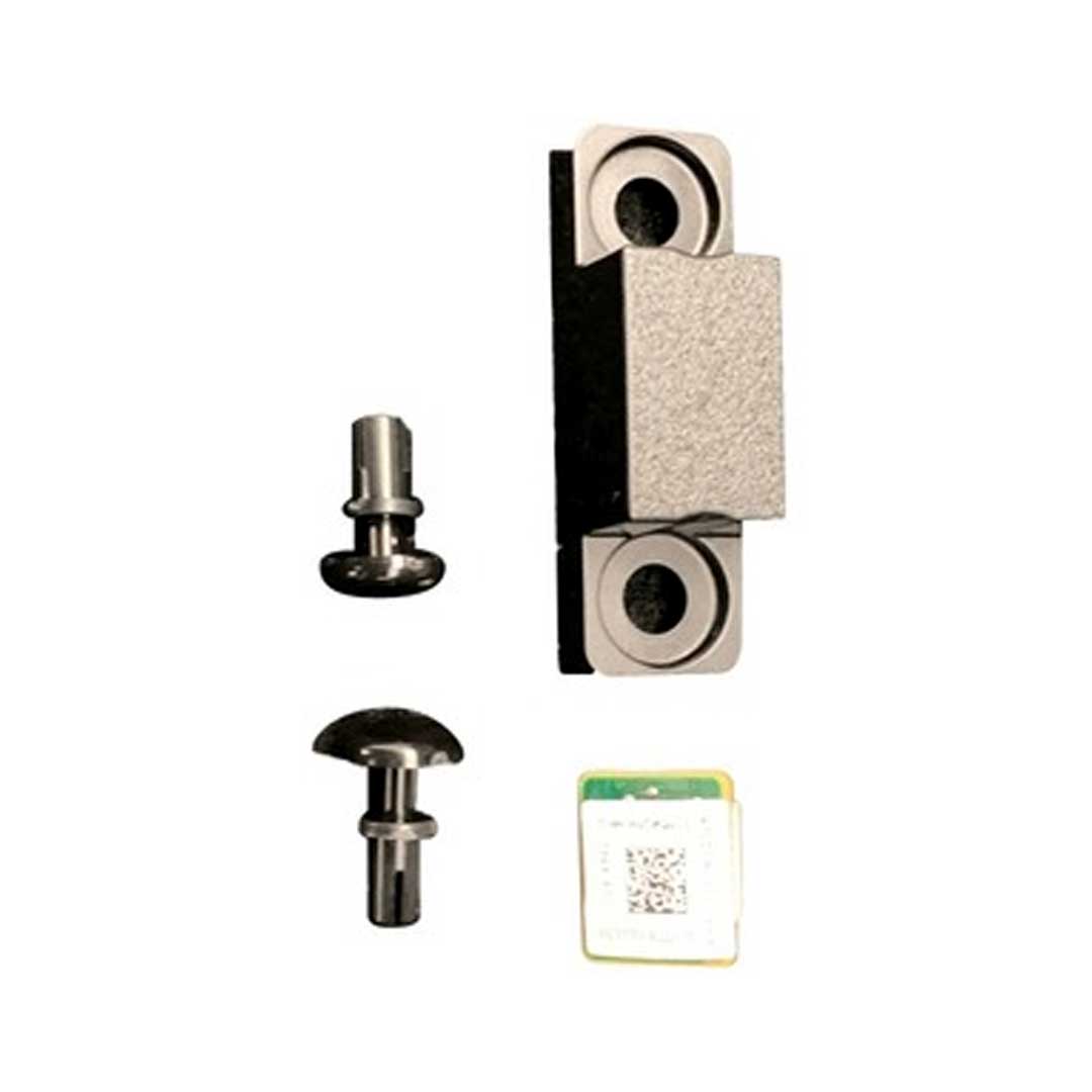 Module Tagged "hpe-series-dl360-plus" - ECS