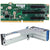HPE DL380 Gen10 PCIe Riser Options - ECS