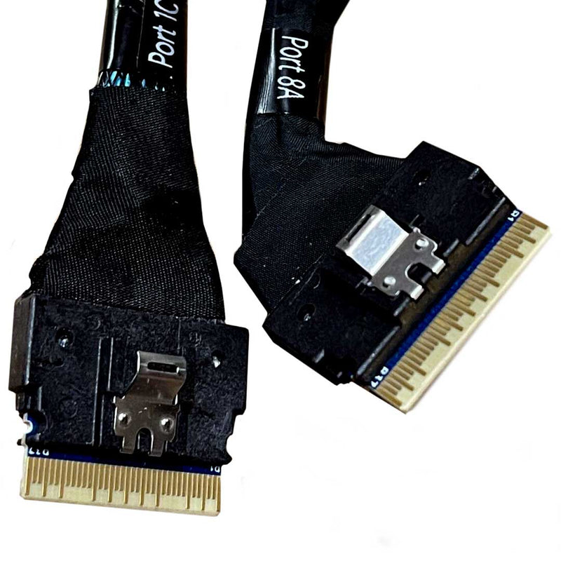 P14603-B21 | HPE DL385 Gen10 Plus OCP Upgrade Cable Kit - ECS