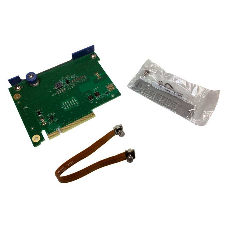 P26969-B21 | Pensando Distributed Services Platform for HPE iLO ...