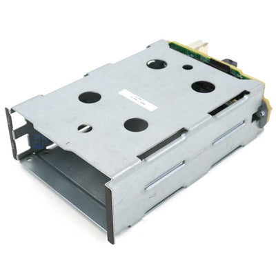 P51095-B21 | HPE ProLiant DL380 Gen11 2LFF LP Secondary Riser Cage Kit ...