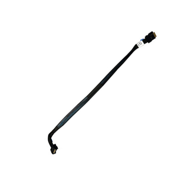 Dell BOSS-N1 Hot-Swap Module Kit (Gen 16) - ECS