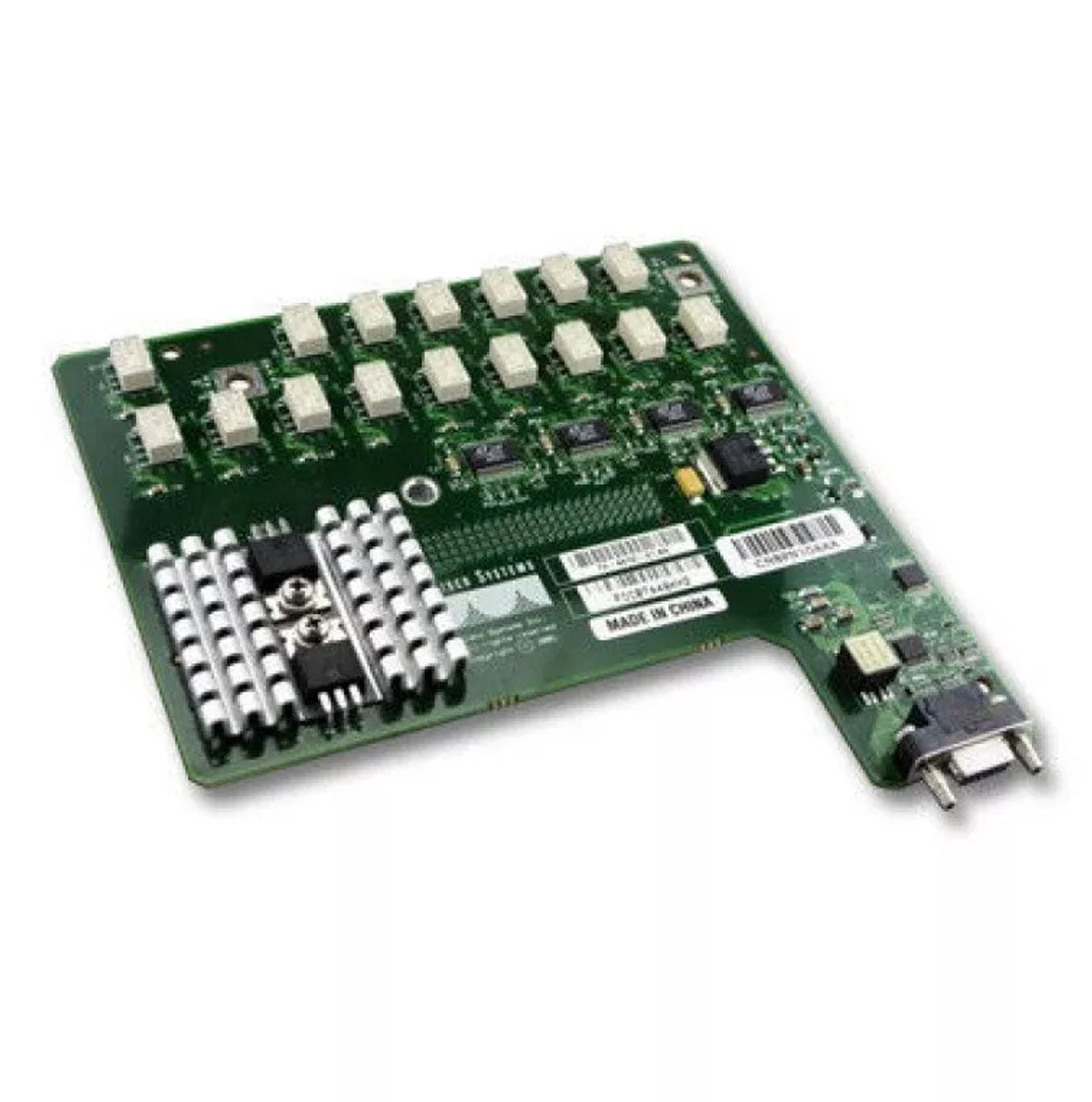 Dell Power Interposer Board (PIB) | 1PPWC - ECS