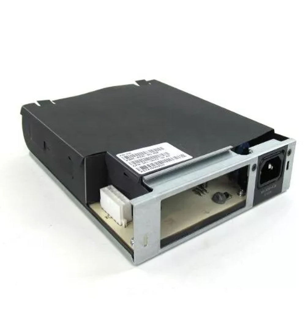 Dell Power Interposer Board (PIB) | 1PPWC - ECS