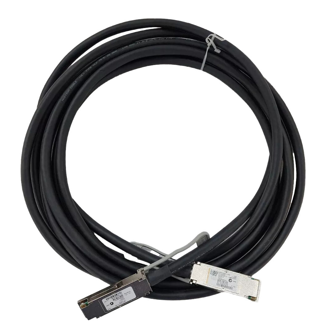 Cisco Cables - ECS