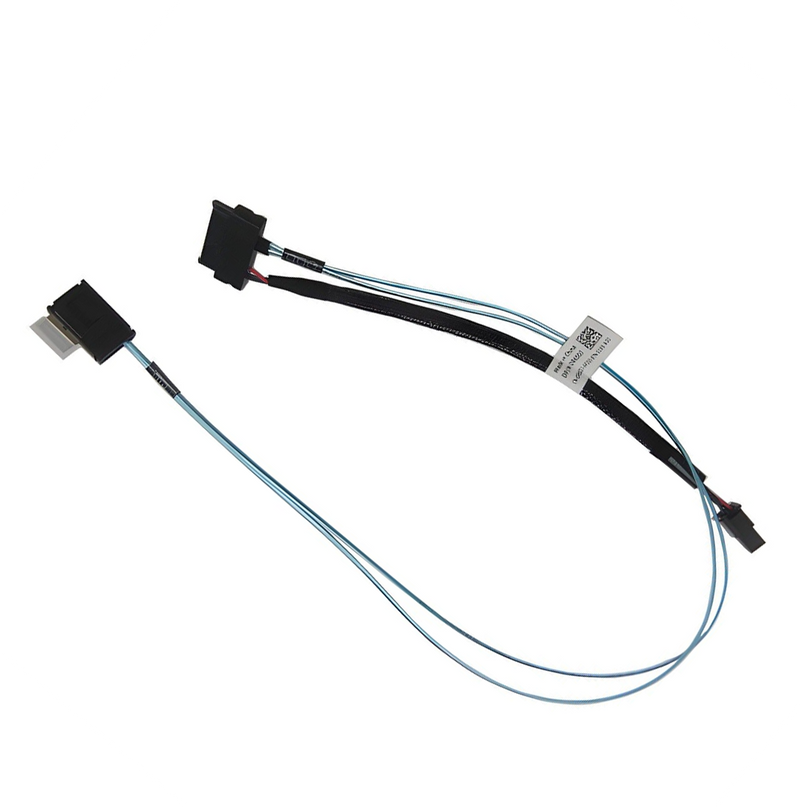 Dell 14th Gen ODD Power and Signal Cable | YKCV5 - ECS