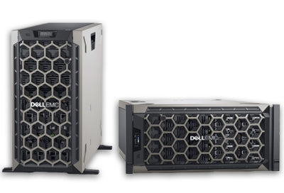 NetApp 2.5" 3.84TB SAS 12Gbps SSD (108-00572) | X357A - ECS