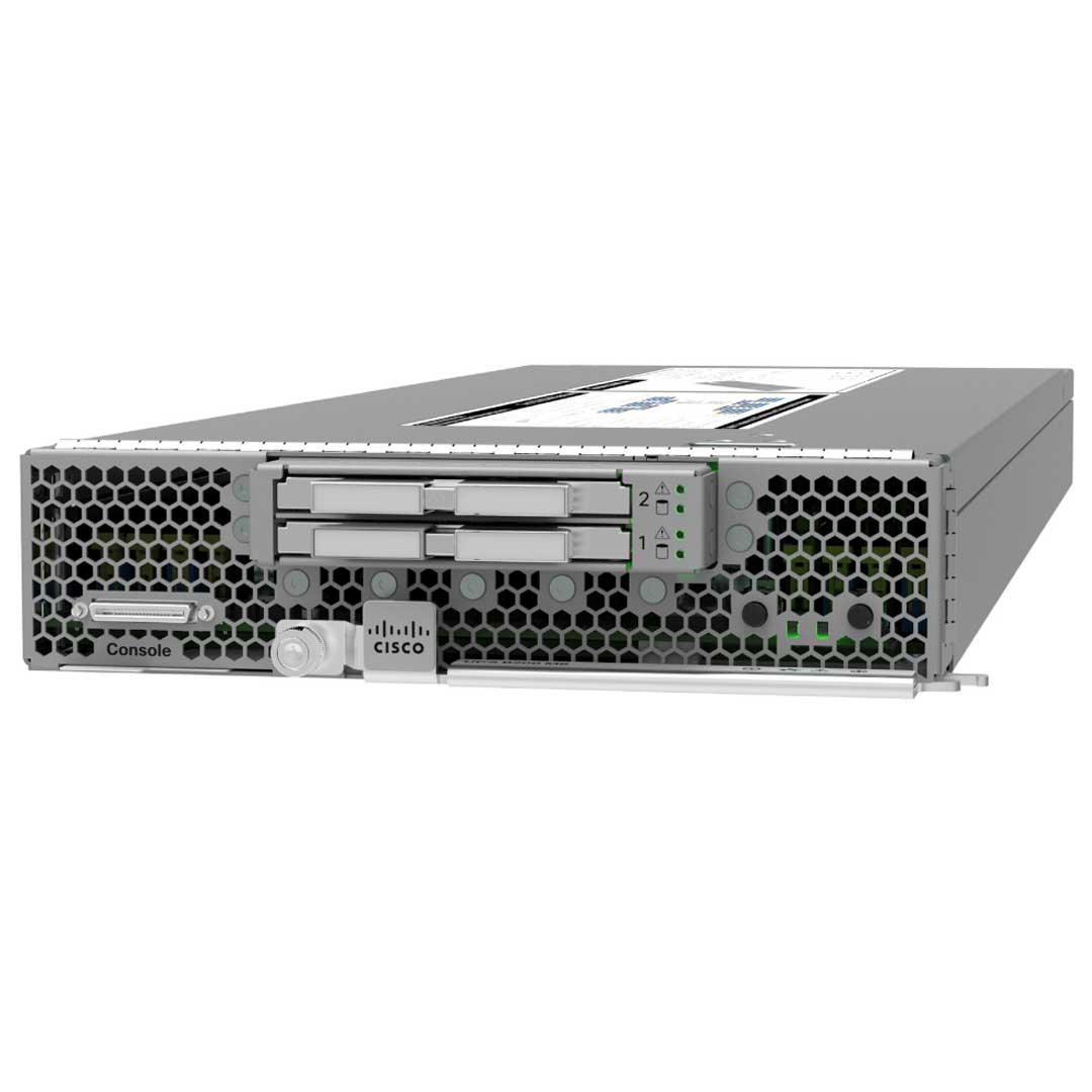 Dell PowerEdge R740 Rack Server CTO - ECS