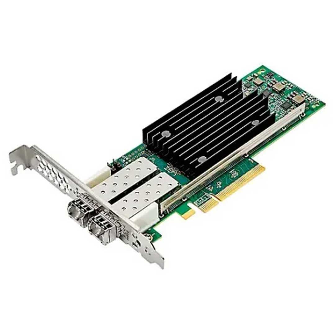 Cisco Adapters - ECS